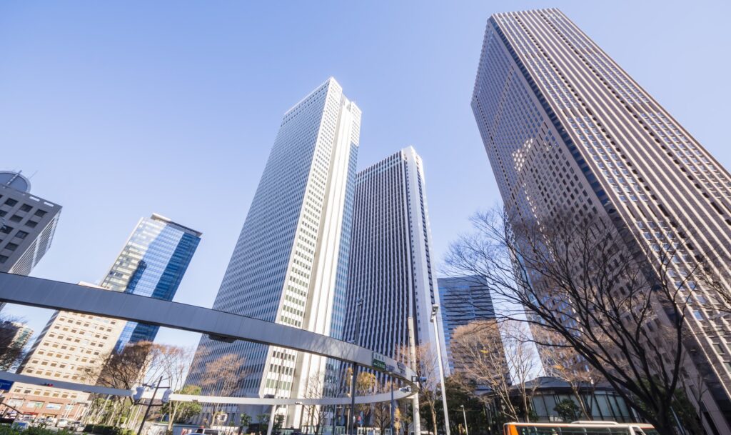 顧客導入事例一覧 | 株式会社STELAQ（ステラック）