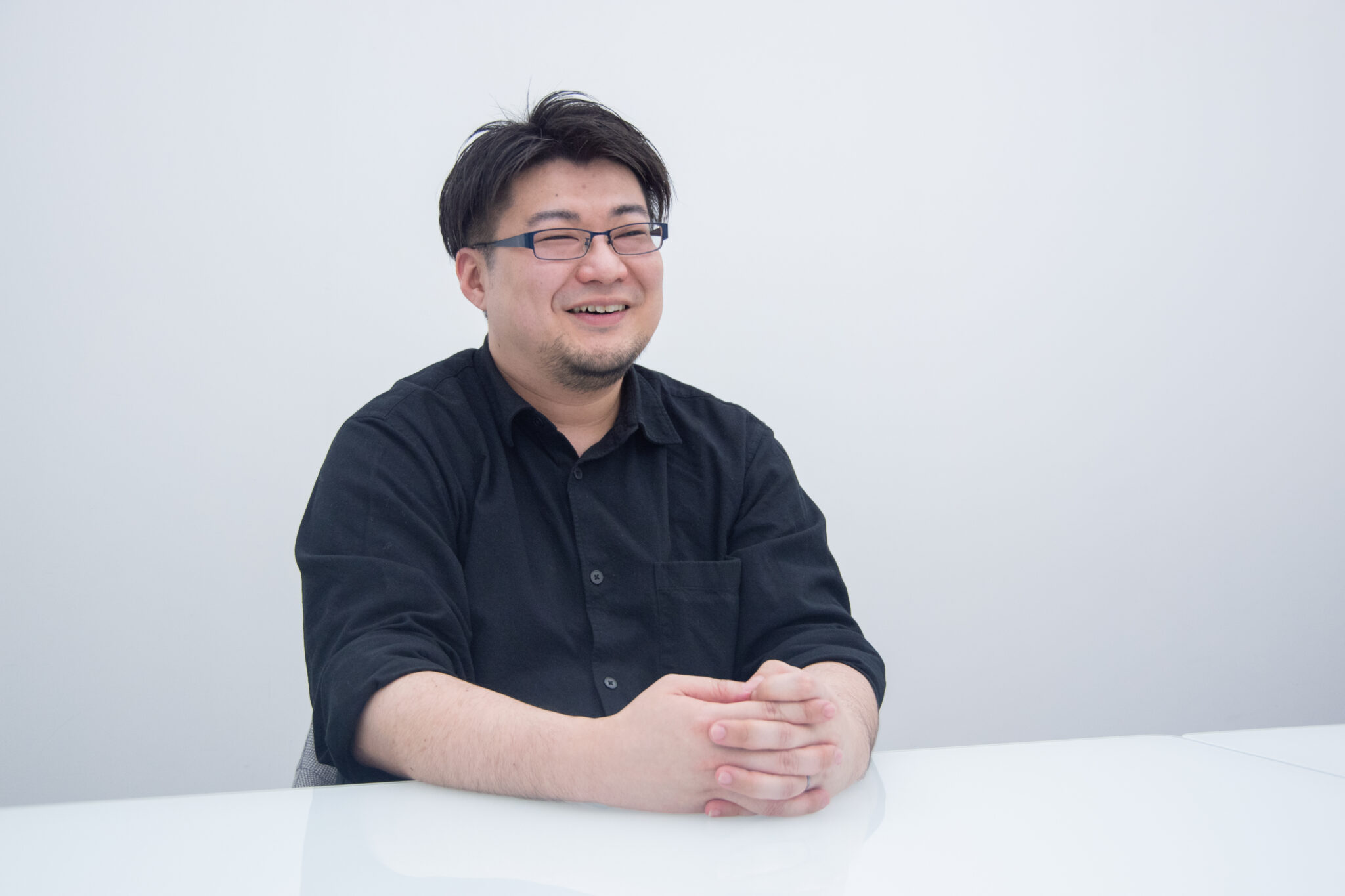 【パーソルホールディングス株式会社様】属人化から脱却。パーソルHDがSTELAQと築いた「自走できる」テスト体制とは